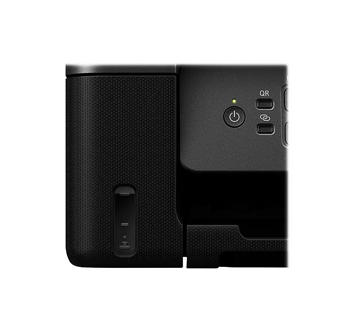 Impresora Canon Pixma G3170 Inyección de Tinta USB WIFI Inalámbrica - CEMCO