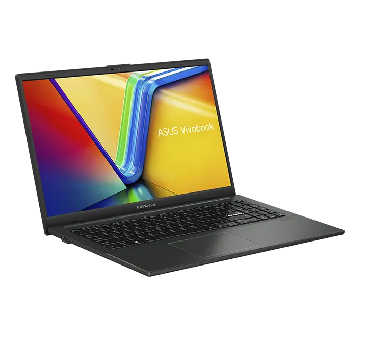 ASUS Vivobook E1504F-NJ920 | Rendimiento y estilo