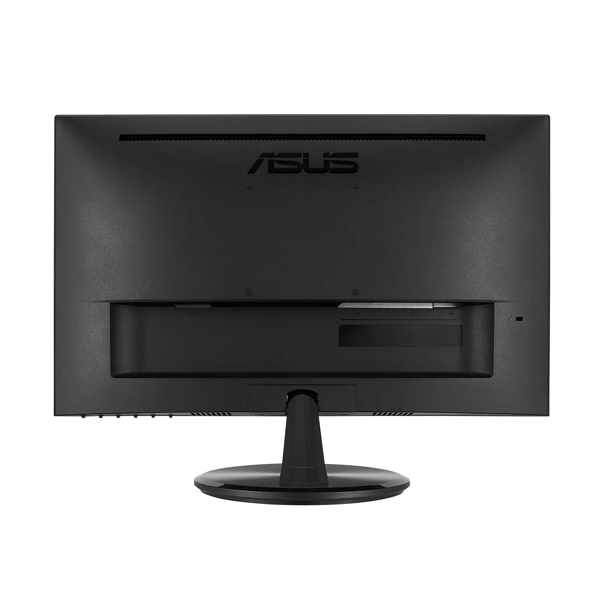MONITOR TACTIL ASUS VT229H: 21,5" FHD - CEMCO