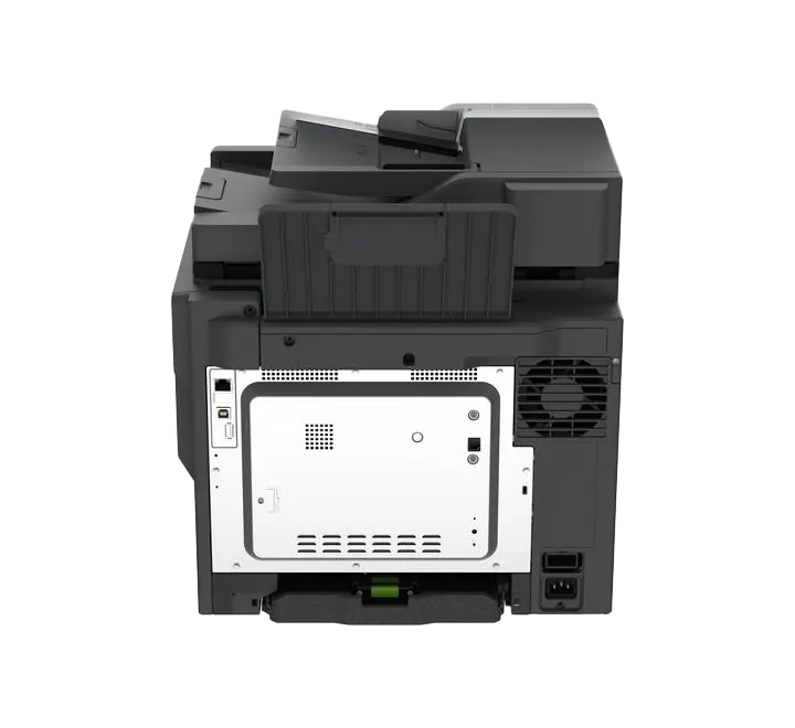 Impresora LEXMARK MULT. LASER A COLOR CX522ADE - CEMCO