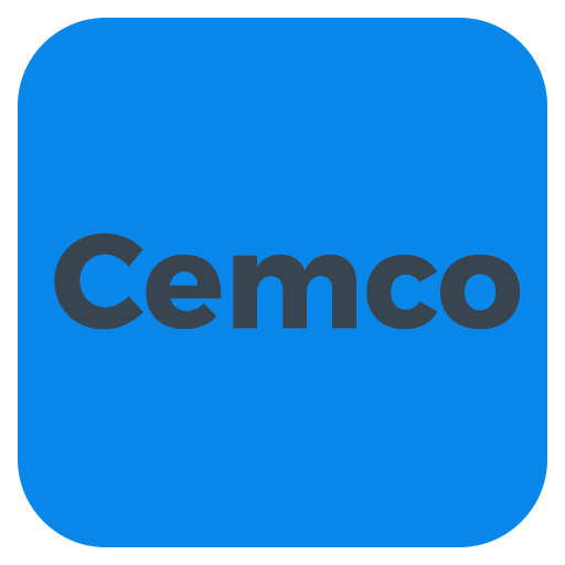 Inicio - CEMCO