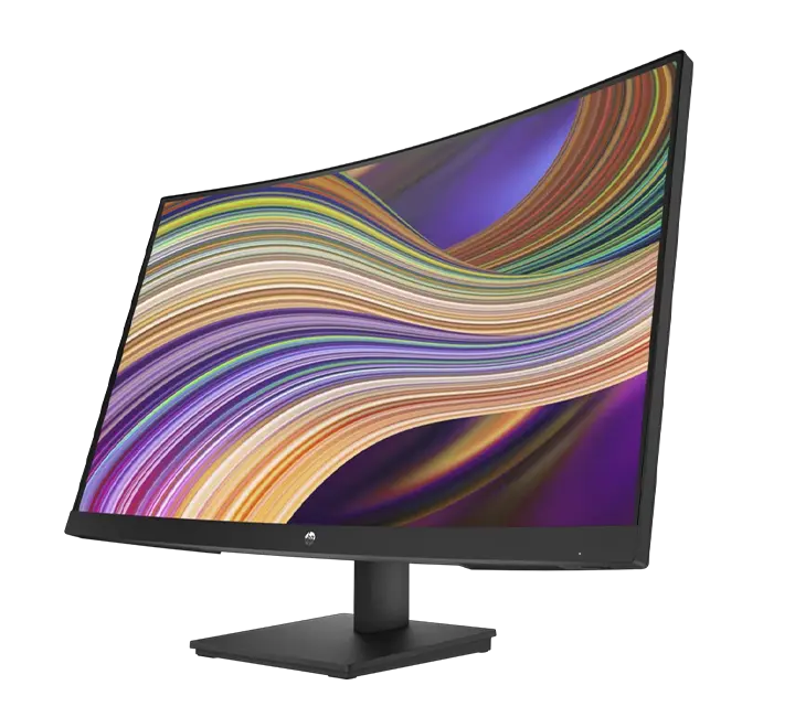 MONITOR HP 27INCH V27C G5 CURVO FHD - CEMCO