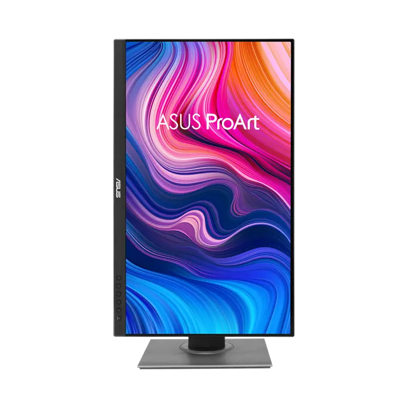 Monitor ASUS ProArt PA248QV - 24.1" WUXGA IPS, 100% sRGB - CEMCO
