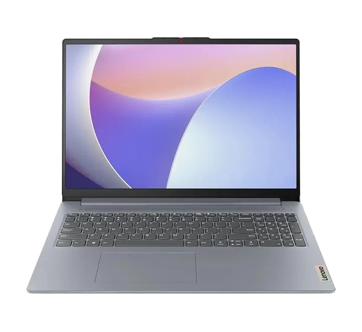 Laptop LENOVO IPS3 15IRH8 | Intel Core i7-13620H | 16GB RAM | 512GB SSD ...