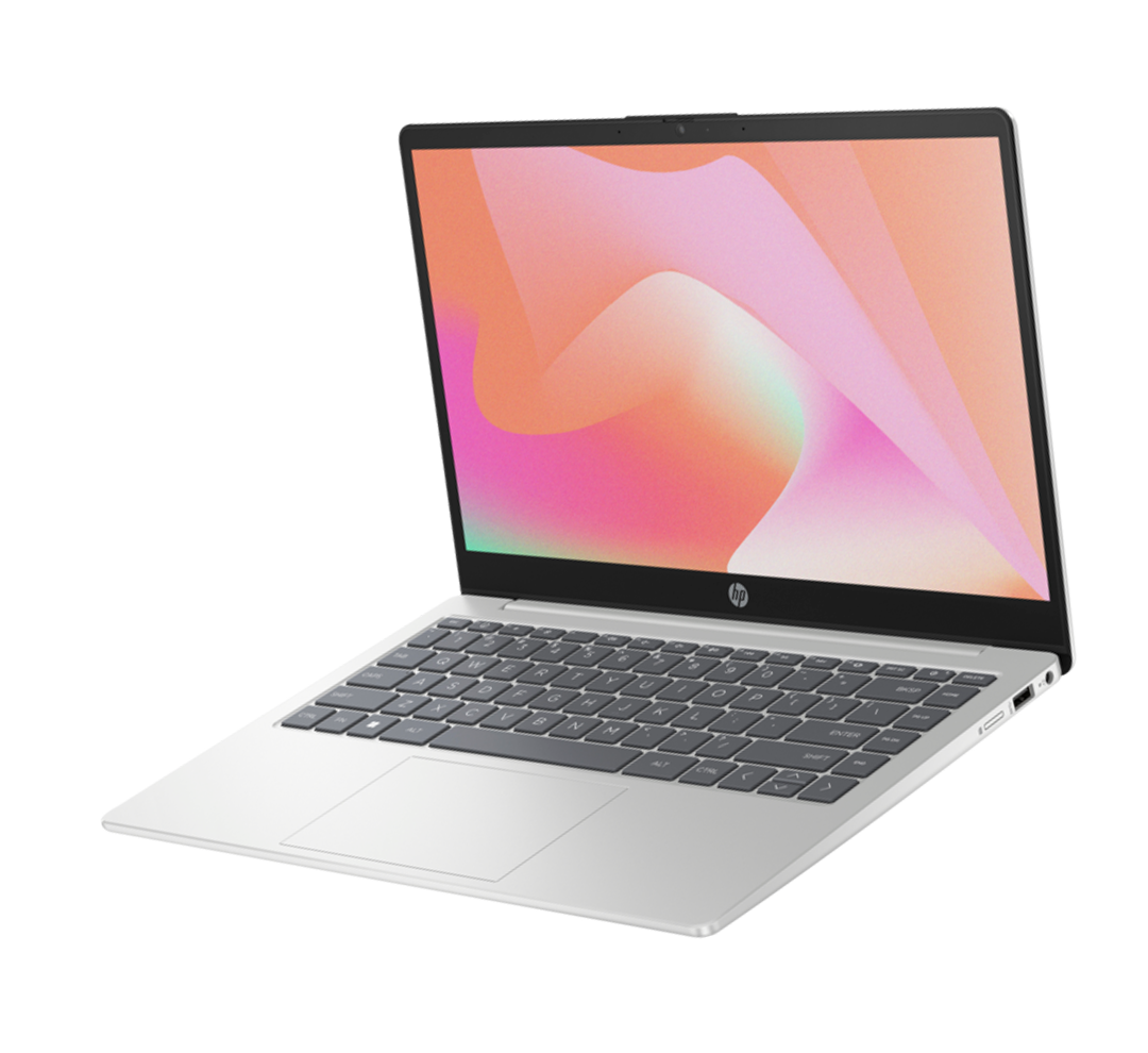 Laptop HP 14-ep0026la | Intel Core i3-1215U | 16GB RAM | 512GB SSD | 14 ...