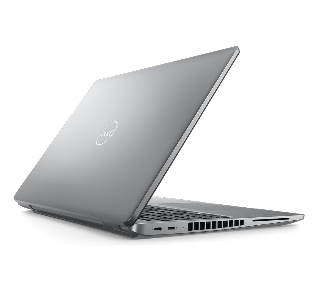 DELL Precision 3591 Workstation Intel Core Ultra 9, 32GB RAM, 1TB SSD ...