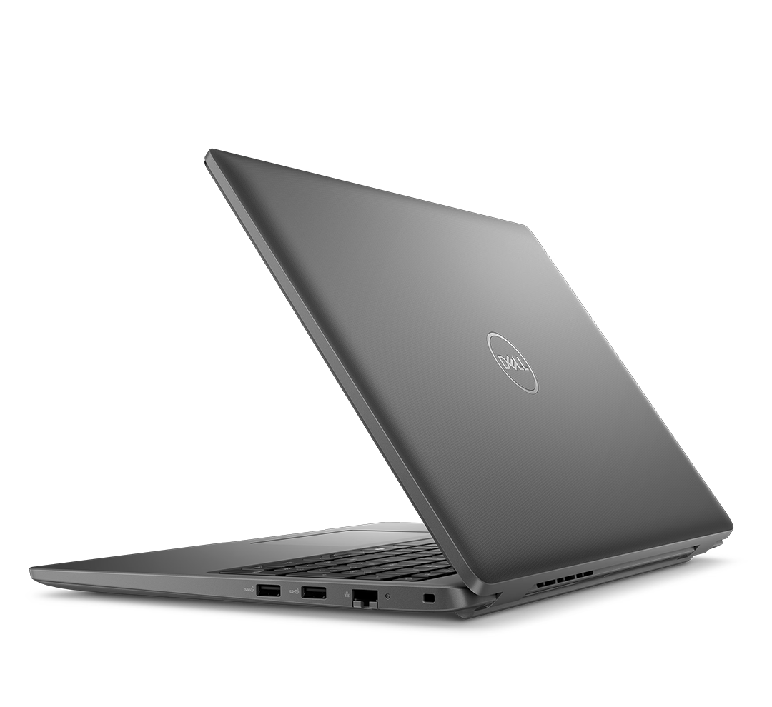 DELL Latitude 3550 | i5-1335U | 16GB RAM | 512GB SSD | 15.6" FHD ...